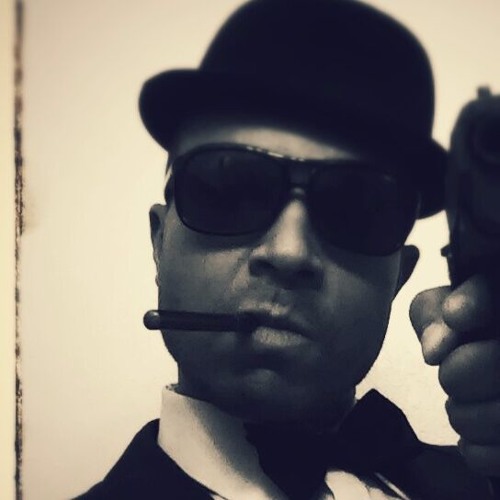 Stream Kill U First (Watch For The Gunz To Blast) by Iceberg Jimmy ...