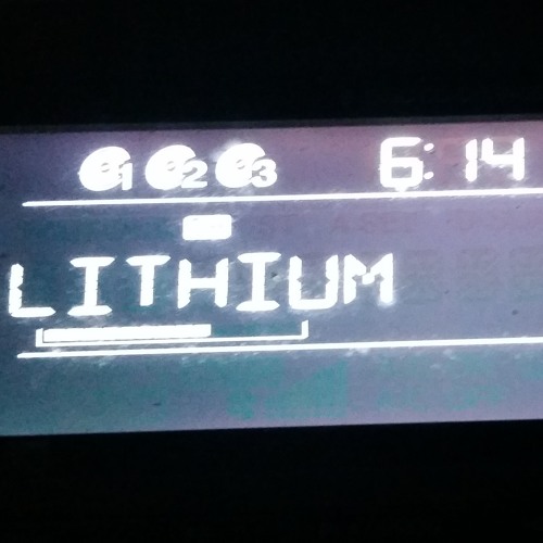 Stream Doug "Sluggo" Roberts shoutout to KingVeracious on SiriusXM ...