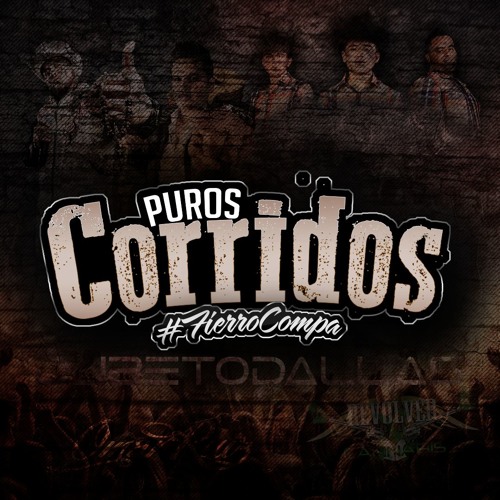 Stream Puros Corridos Perrones .:DJ Beto:. Sigueme En Instagram ...