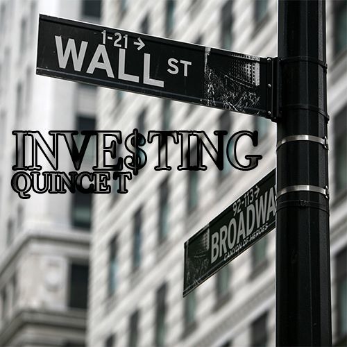Stream Inve$ting ft. BTR (Future - Itchin' Remix) by Quince T | Listen ...