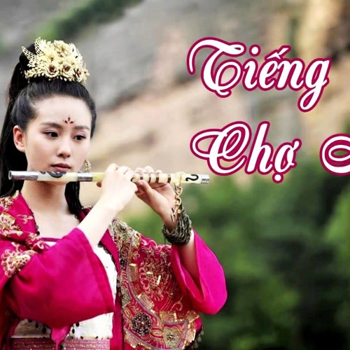 Stream Tiếng Sáo Chợ Mai - Đọc Truyện Đêm Khuya by Vu Ngoc Ha | Listen online for free on SoundCloud