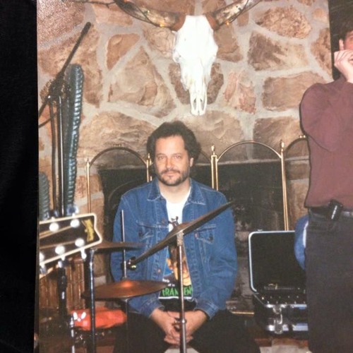 Stream One Less Set of Footsteps-Steven Beasley by Vicki Welch Ayo ...