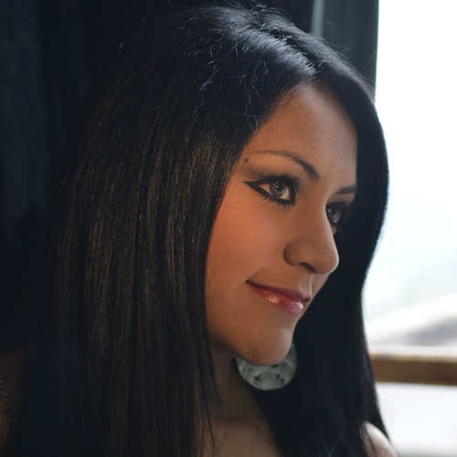 Maria Chu's Instagram, Twitter & Facebook on IDCrawl