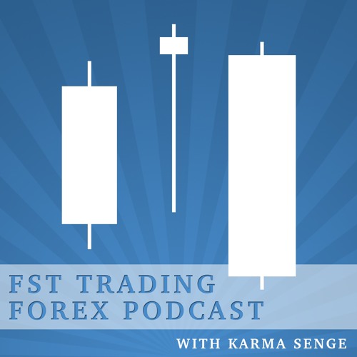 Stream Supercharge Your Trading Podcast | Listen to FST Trading ...