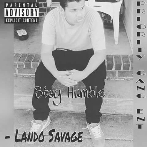 Stream So fast (remix) [Mixtape intro]_245789172_soundcloud.mp3 by ...