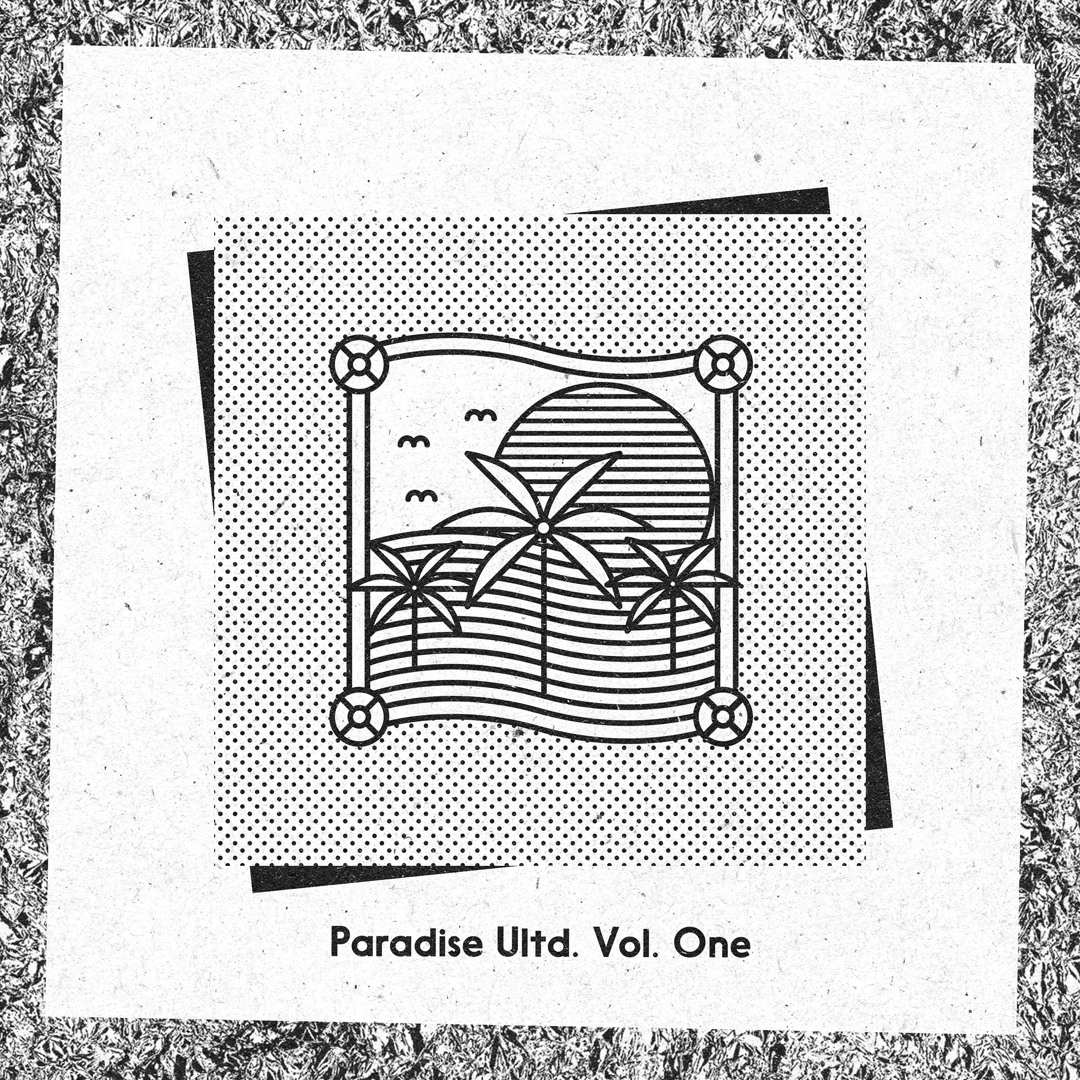 Stream ROMYO - FAITH by P A R A D I S E U L T D. | Listen online for ...