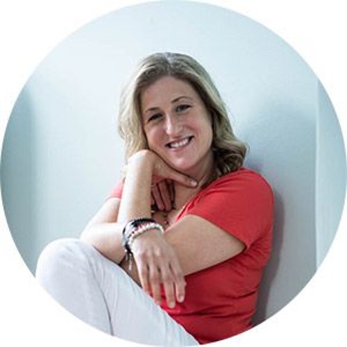 Stream Breaking It Down - Laura Coe by FRANK MACKAY | Listen online for ...