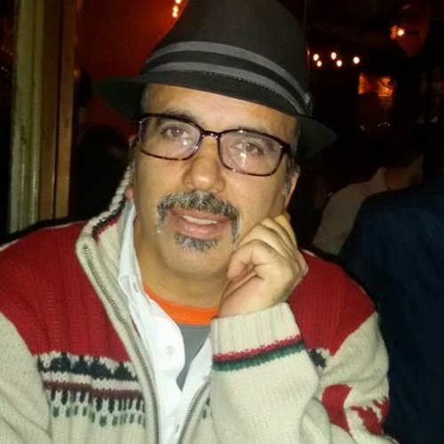 Stream magid mroueh | Listen to walid kanaan live playlist online for ...