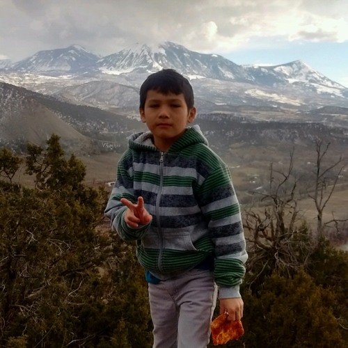 Stream Adrian Primeaux moving on tunes @Jayden Dorian bday meeting Fool ...