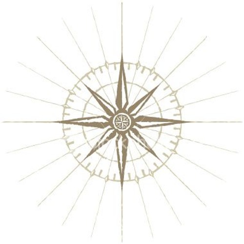 Stream Astral Compass - Psybient Appetite Part 1 by Astral Compass ...