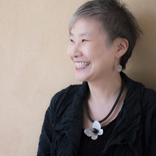 Stream Kayageum Song (2009) for voice/kayageum (Korean zither) by Hyo ...