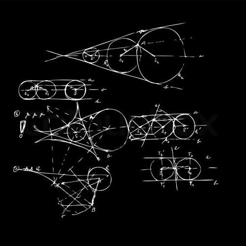 Stream John, The Geometry - preview by Gai Barone | Listen online for ...