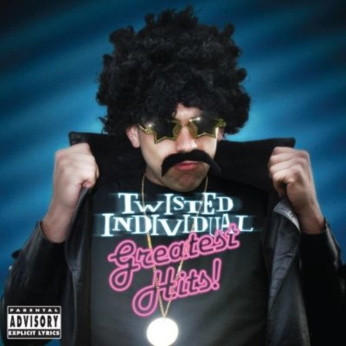 Stream Q Project - Sticky Fingers - Twisteds Smelly Finger Remix by ...