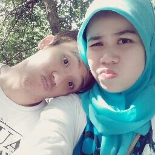 Stream (Setiawan) Biarlah-cover by Tri Setiawan | Listen online for free on SoundCloud