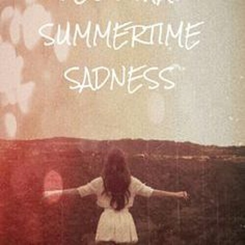Stream Summertime Sadness x Hold That Sucker Down x Spectrum by Leon ...