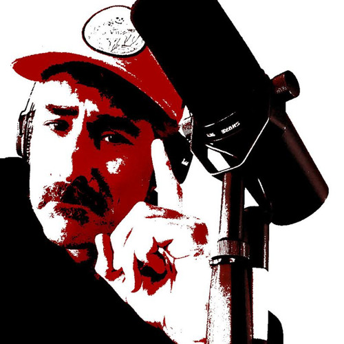 Stream Ep. 27 Greta Feeney - Opera Singer by Inside The Whale PodCast ...