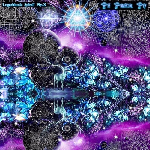 Stream AcelestialikAtmospheric lounge-Demo-Preview by Logarithmic ... Stream AcelestialikAtmospheric lounge-Demo-Preview by Logarithmic ...