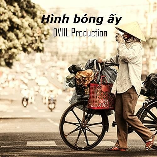 Stream Huy Sheet x DoF x Charlie Huynh - Hình Bóng Ấy by Huy Sheet ...