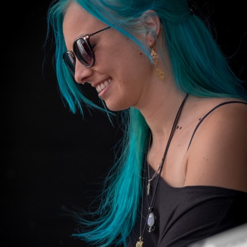 Stream The Next Chapter - DJ set by Kaylee 2016 by KAYLEE! | Listen ...