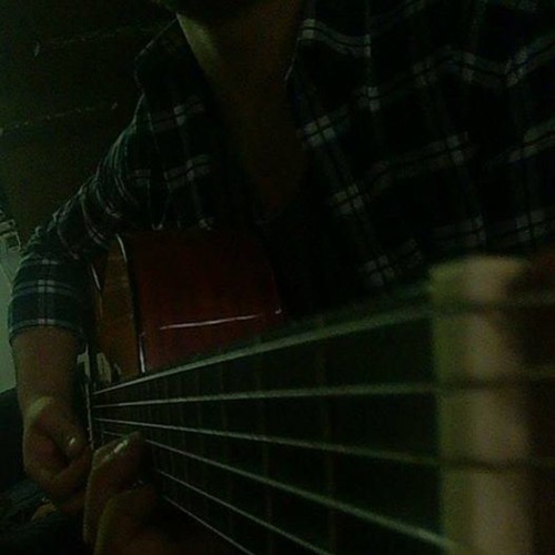 Stream Teddy Picker - Arctic Monkeys Cover by Peter Henriques | Listen ...