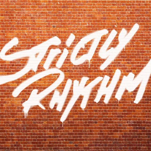 Stream Phunk Alex - Strictly/Funky/Deep House Mix 2016 by Phunk Alex ...