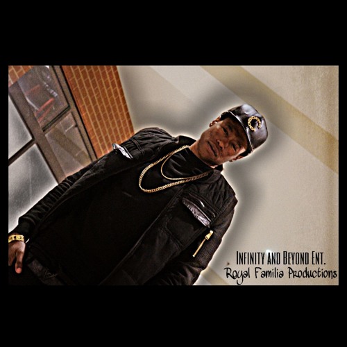 Stream Lethal Flow Freestyle(Prod.OfficialMenace) - XtaCy a.k.a. Gh0$T ...