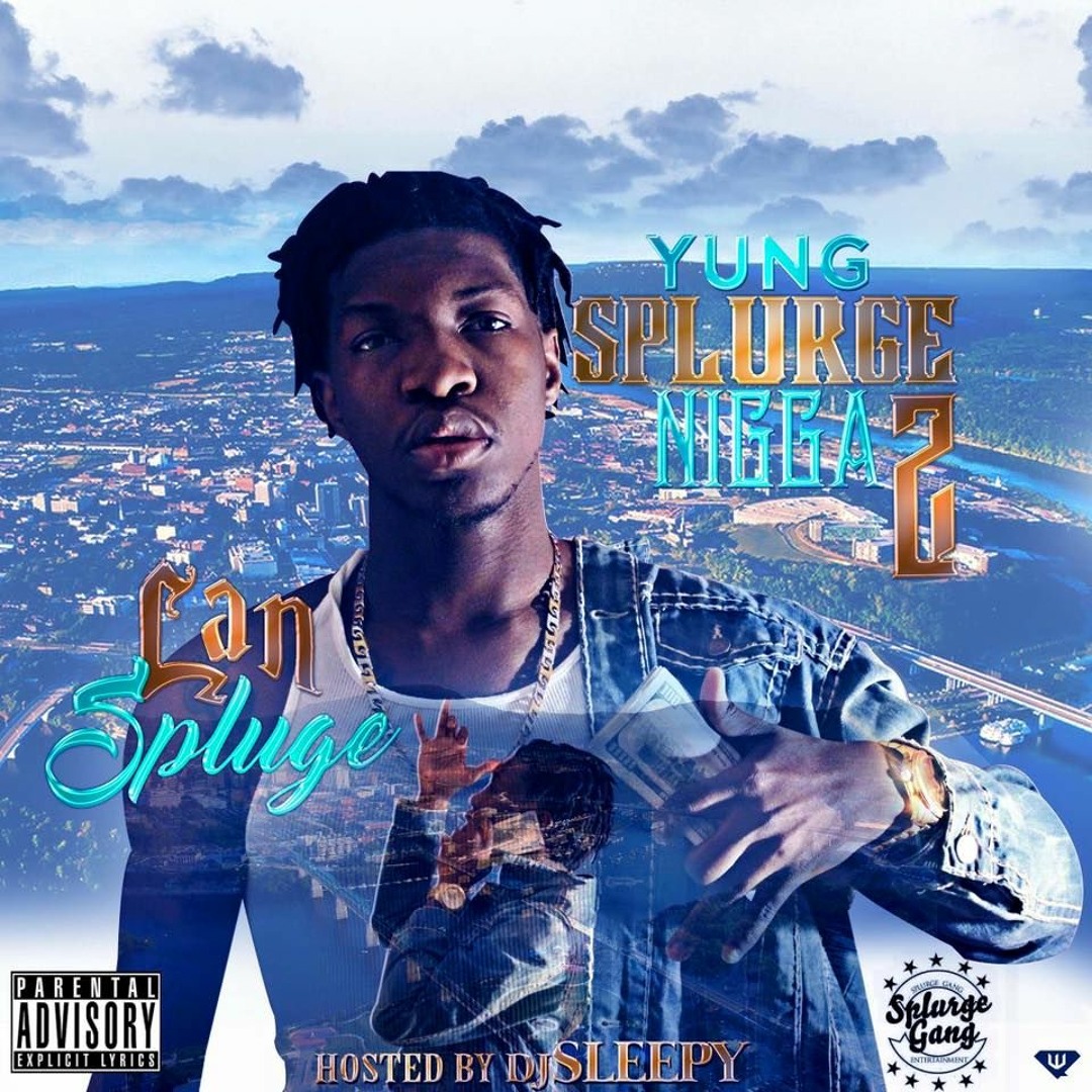 Stream Lan Splurge - Head2Head (Feat. Bo) [Prod by. DArcKGangg] by ...