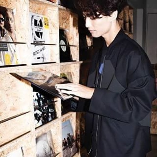 Stream Nick Xiao | Listen to NickXiao playlist online for free on ...