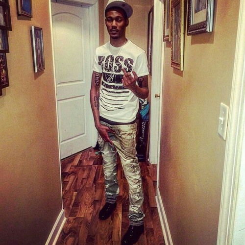 Stream Top Shatta x Loso-Them Cuts.mp3 by Romell Johnson | Listen ...