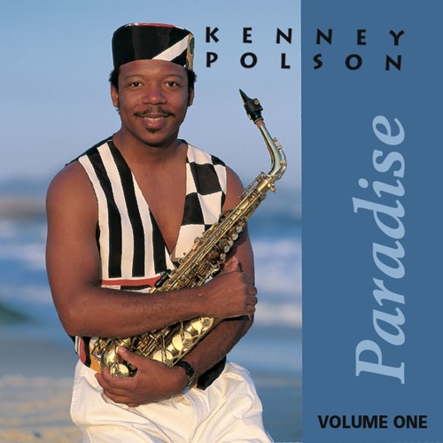 Stream Suga Wuga Snippet by Kenney Polson | Listen online for free on ...