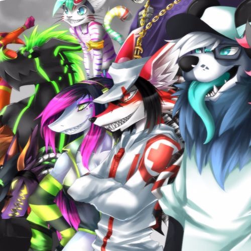 Stream Adraen - Sleep Tight by SloppySecondz | Listen online for free ...