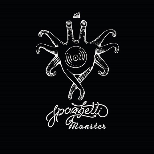 Stream Stas Drive - Apotheosis (Haze - M Remix)Spaghetti Monster ...