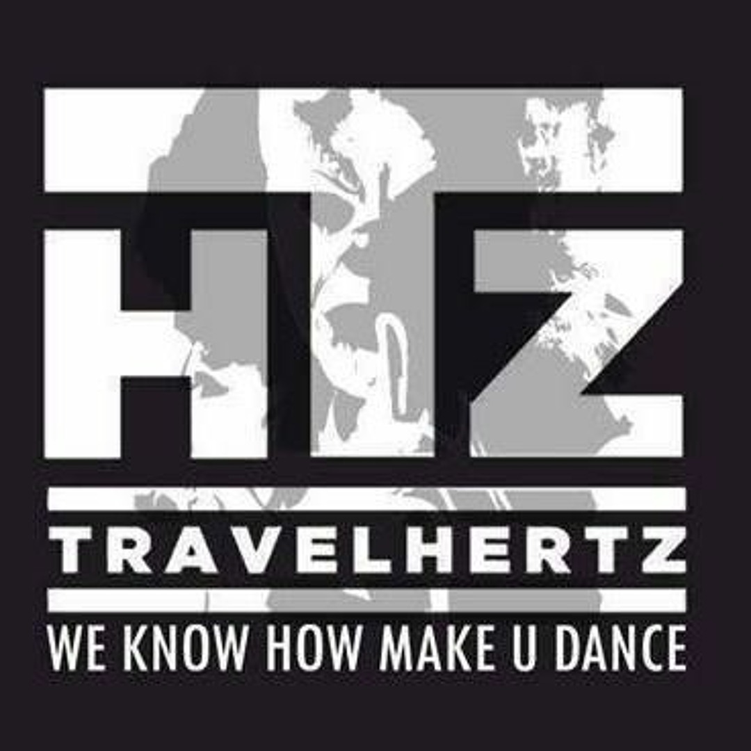 Listen to music albums featuring Taz Maniak (travelhertz) - Ready Or ...