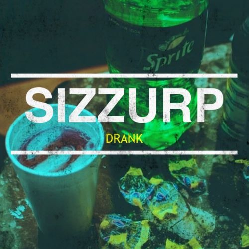 Stream Zippin On Lean-Goofy,CrayZ Ryda (mixed by Hypno & crayz Ryda) by ...