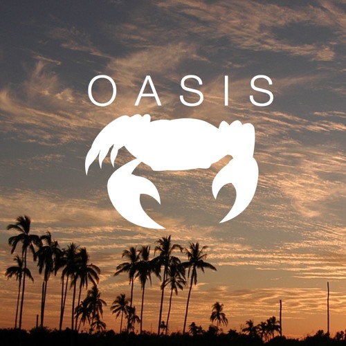 Ryan Crabtree - Free music on ToneDen