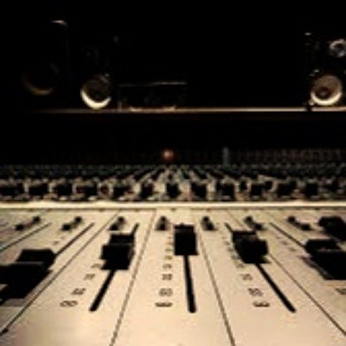 Stream New Beginning by s0und m1nd | Listen online for free on SoundCloud