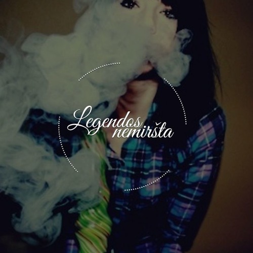 Stream LN - Kasekas by Legendos Nemirsta | Listen online for free on ...