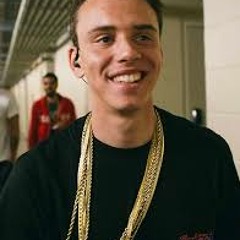 Jacob Hunt's Instagram, Twitter & Facebook on IDCrawl