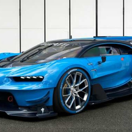 Stream When the Rain Pours by Kevin Willison | Listen online for free ...