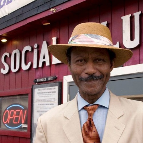 Stream Bay Bay Williams by WestBaltimoreLives | Listen online for free ...