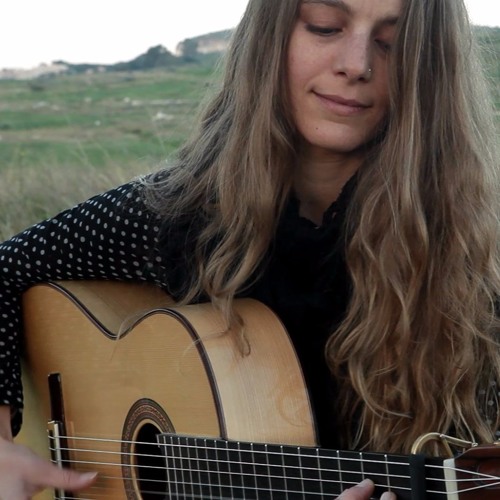 Stream El último momento- Tangos by Noa Drezner | Listen online for ...