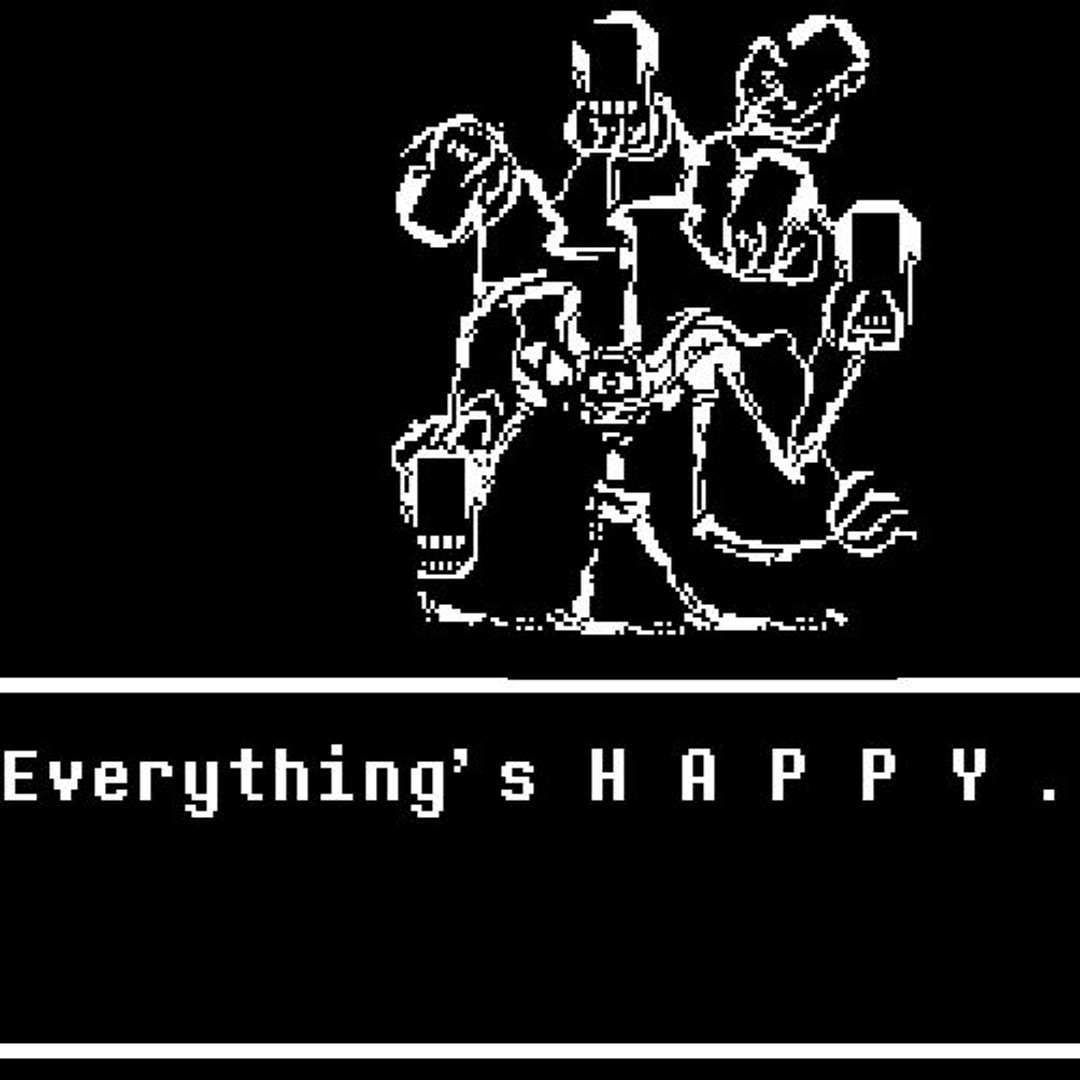 Stream Caretaker (Old Account) | Listen to HELP_tale playlist online ...