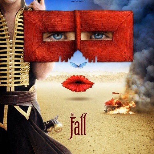 Stream The Fall 2006 OST - Darwin by Kareem M. Khattab | Listen online for free on SoundCloud