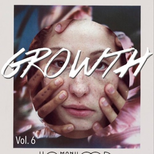 Stream nikki nikki nikki | Listen to MARCH - GROWTH playlist online for ...