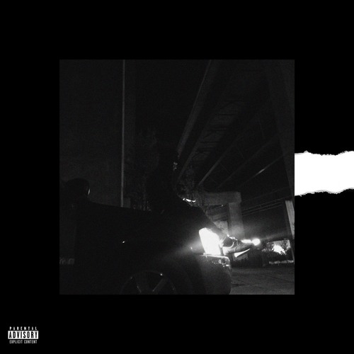 Stream Lex Aura ~ Audemar (Feat. Show Banga) by Lex Aura | Listen ...