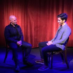 Melina Chan's Instagram, Twitter & Facebook on IDCrawl