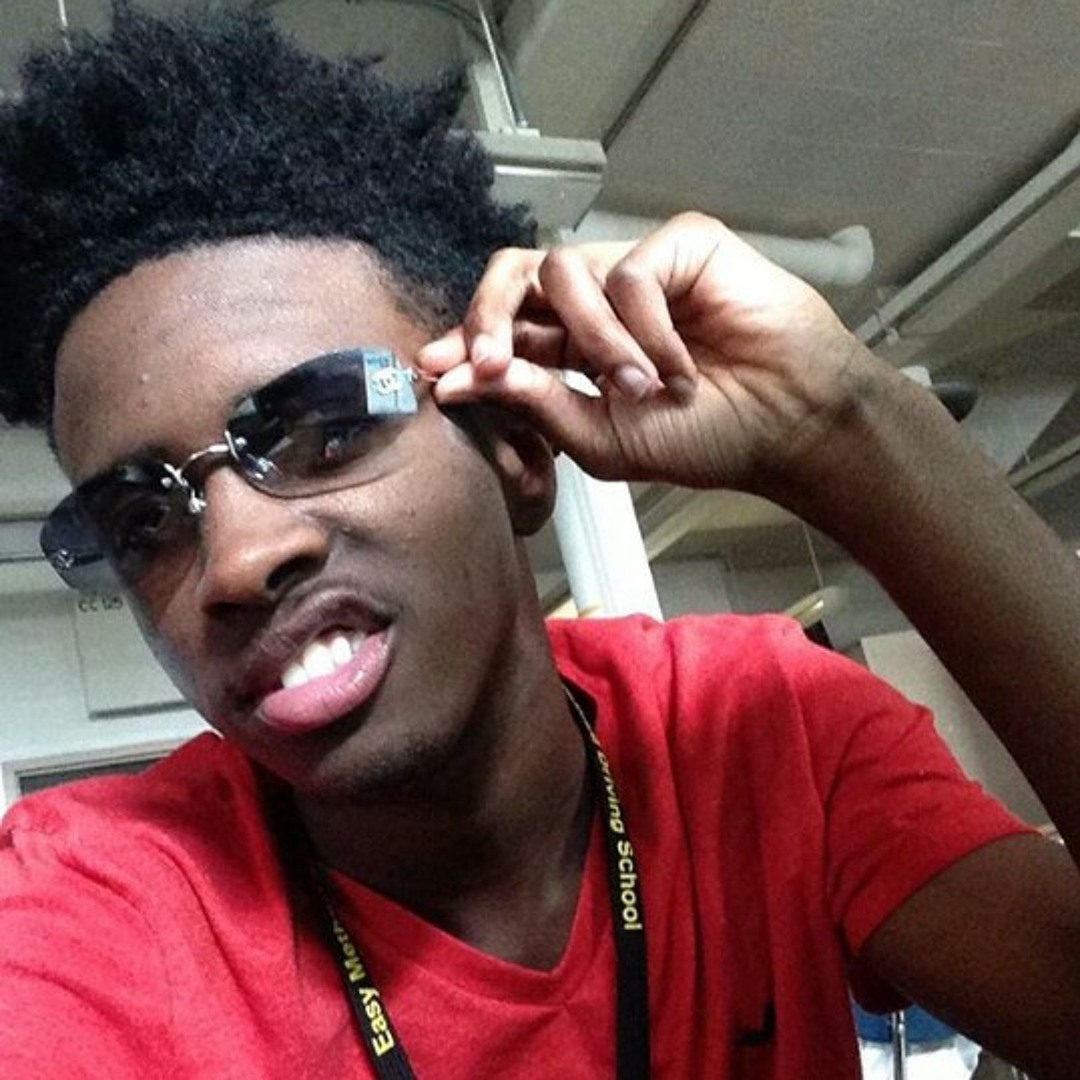 Stream Options (Prod. By ClassixsBeats) by Lil D Mke | Listen online ...