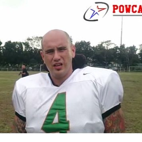 Stream Interview with JP Suarez Team Captain of Philippine All-Star ...