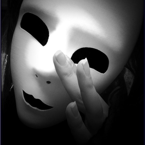 Stream George A. Gogos - Xarmanes by georgeAgogos | Listen online for ...