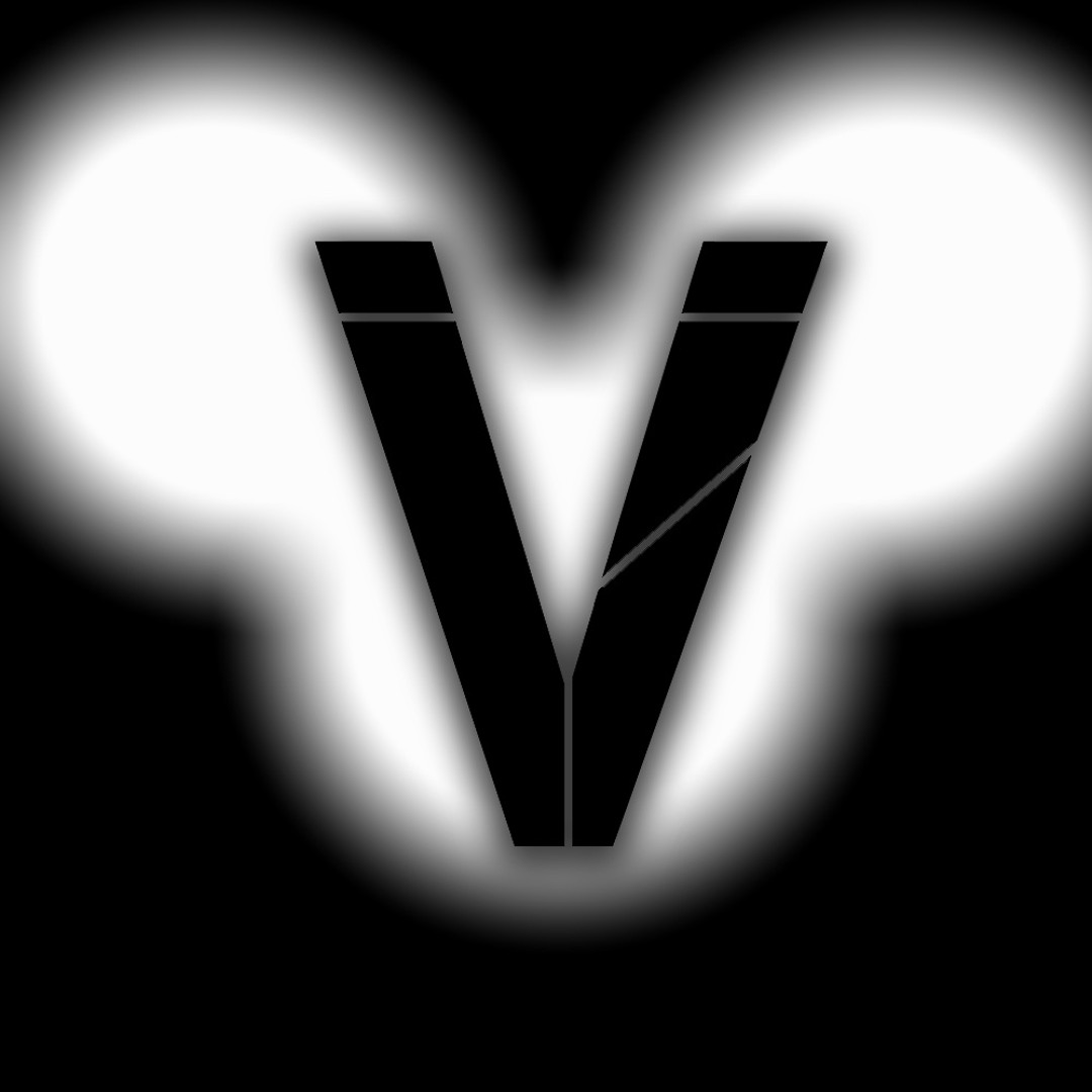 Stream deadmau5 - aassddff (Volt Long Edit) by voltmau5 | Listen online ...